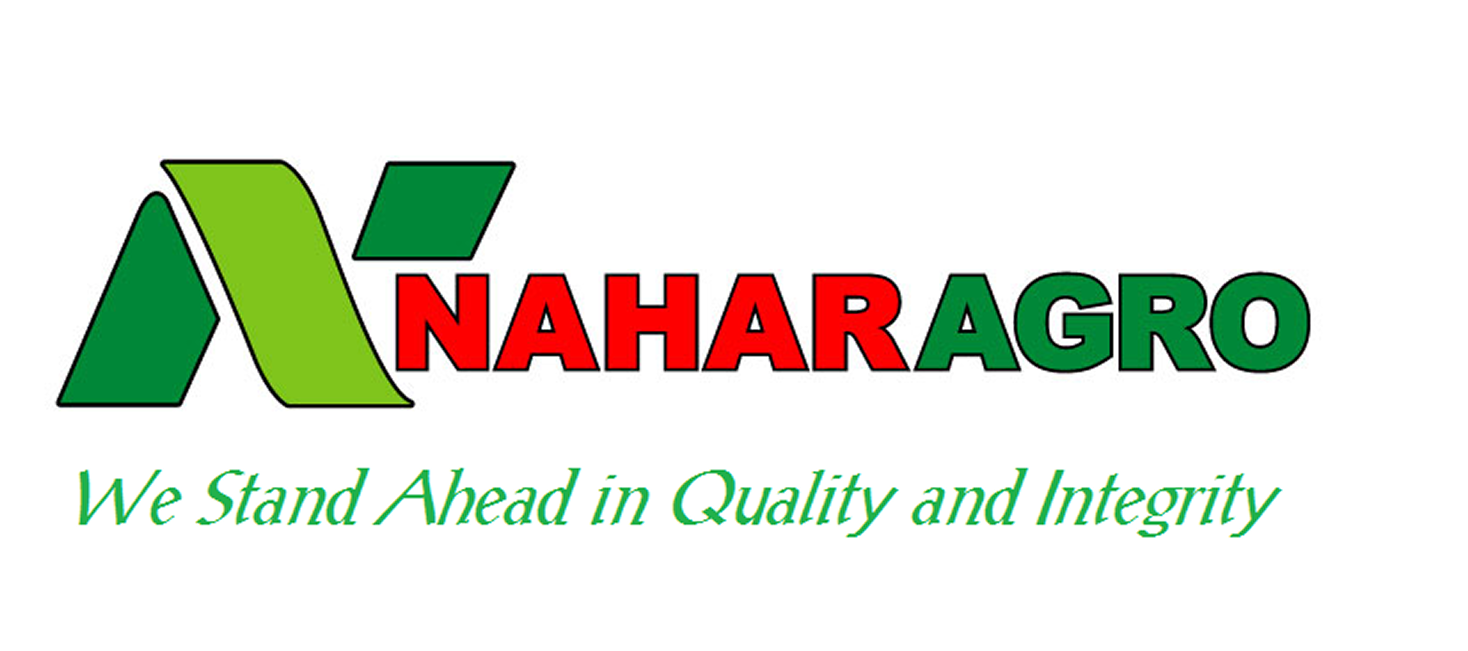Home | Nahar Agro Ecommerce Website